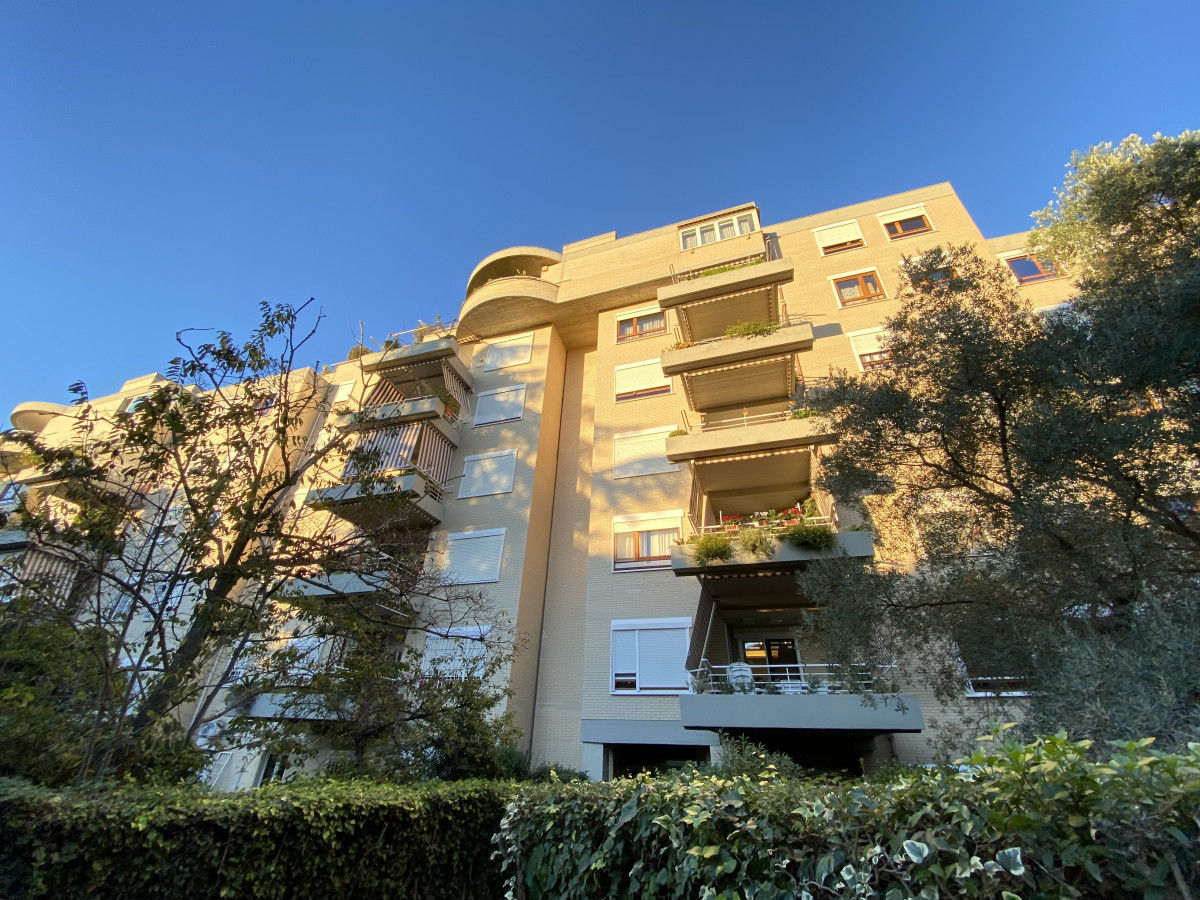 Roma Immobiliare - Agenzia Immobiliare - Trovare Casa Roma