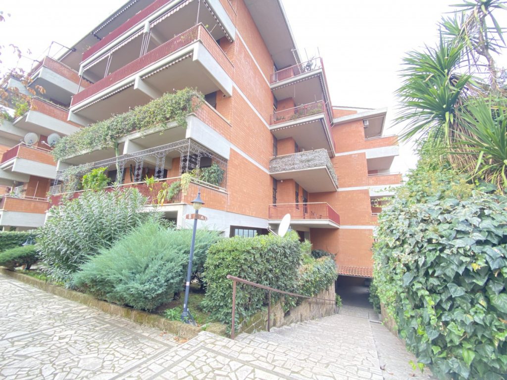 Roma Immobiliare - Agenzia Immobiliare - Trovare Casa Roma